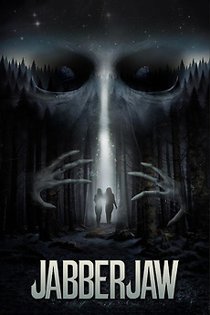 ‎Jabberjaw (2025) directed by Luke Genton • Reviews, film + cast ...