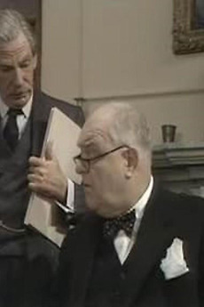 ‎Suez 1956 directed by Michael Darlow • Film + cast • Letterboxd