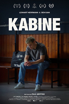 ‎Changing Room (2025) directed by Paul Mertins • Reviews, film + cast ...