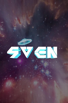 ‎Sven (2019) directed by Chad Costen • Film + cast • Letterboxd