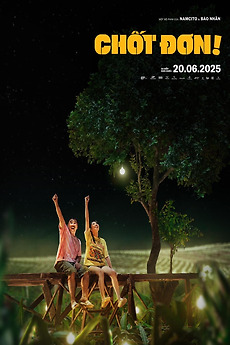 ‎Deal! (2025) directed by Bảo Nhân, Nam Cito • Film + cast • Letterboxd