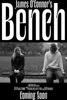 ‎Bench (2025) directed by James O'Connor • Film + cast • Letterboxd