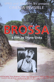 ‎Brossa (2005) directed by Digna Sinke • Film + cast • Letterboxd