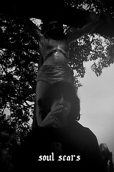‎soul scars (2025) directed by lukimustdie • Reviews, film + cast ...