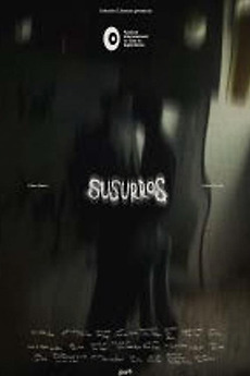 ‎Susurros (2024) directed by Antonio Llaneza • Reviews, film + cast ...