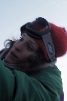 ‎Bam Tchak (2010) directed by Marie-Elsa Sgualdo • Reviews, film + cast ...