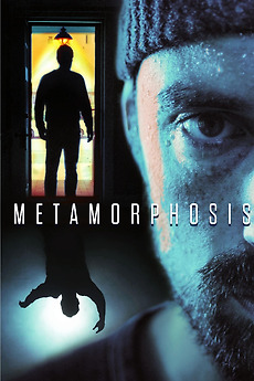 ‎Metamorphosis directed by Jonathon Kimble • Film + cast • Letterboxd