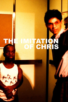 ‎The Imitation of Chris (1987) directed by Caveh Zahedi • Reviews, film ...