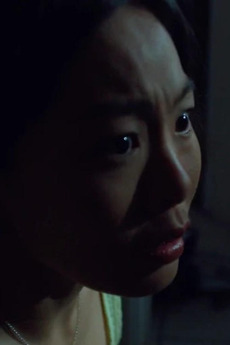 ‎Just Wait (2025) directed by Blaine Morris • Reviews, film + cast • Letterboxd