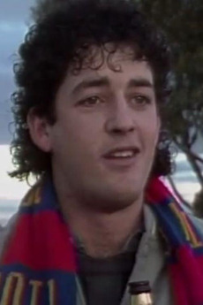 ‎Slightly Wacky Aussie Doco (1986) • Film + cast • Letterboxd