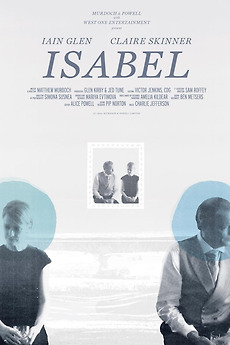 ‎Isabel (2019) directed by Matthew Murdoch • Film + cast • Letterboxd