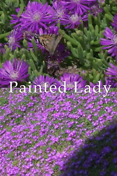 ‎Painted Lady • Reviews, film + cast • Letterboxd