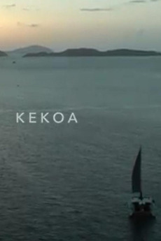 ‎Kekoa (2020) directed by Chris Murphy, Zack Johnston • Film + cast • Letterboxd