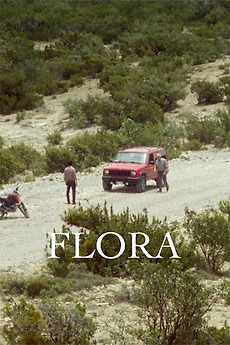 ‎Flora (2022) • Film + cast • Letterboxd