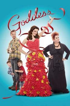 ‎Goddess (2013) directed by Mark Lamprell • Reviews, film + cast ...
