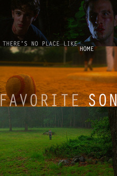 ‎Favorite Son (2008) directed by Howard Libov • Reviews, film + cast ...
