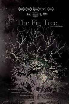 ‎The Fig Tree (2025) directed by Nilsu Demirel • Reviews, film + cast ...