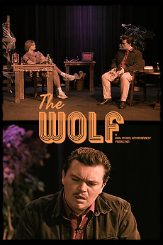 ‎The Wolf (2025) directed by Sam Gregory, Gerardo Gutierrez • Reviews ...