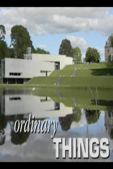 ‎Ordinary Things (2001) directed by Sé Merry Doyle • Reviews, film ...