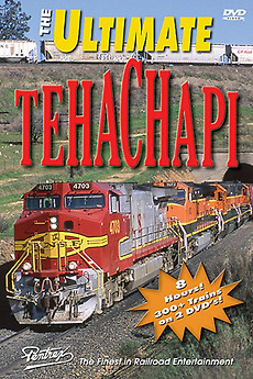 ‎The Ultimate Tehachapi (2006) • Film + cast • Letterboxd