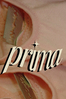 ‎Prima (2025) directed by Isabella Romeo • Reviews, film + cast ...