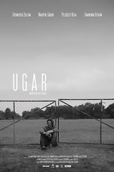 ‎Fallow (2025) directed by Edit Nagyistók • Reviews, film + cast ...