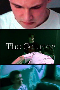 ‎The Courier directed by Vladislav Pershin • Film + cast • Letterboxd