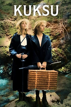 ‎Kuksu (1996) directed by Peter Babakitis • Film + cast • Letterboxd