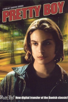 ‎Pretty Boy (1993) directed by Carsten Sønder • Reviews, film + cast ...