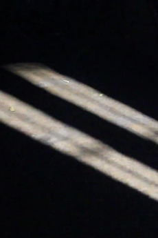 â žpequeno Filme Sobre A Noite 2025 Directed By Arthur Arnegger