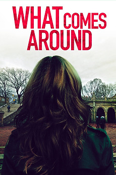 ‎Veiled Truth (2006) directed by Monika Mitchell • Film + cast • Letterboxd