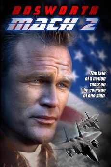‎Mach 2 (2000) directed by Fred Olen Ray • Reviews, film + cast ...