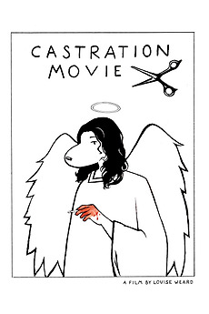 Castration Movie Anthology ii. The Best Of Both Worlds’ review by ...