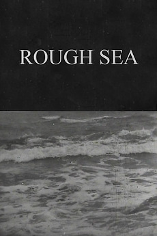 ‎Rough Sea (1900) directed by James Bamforth • Reviews, film + cast ...