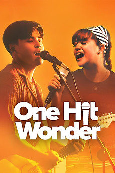 One Hit Wonder’ review by RIRIDELUNA • Letterboxd