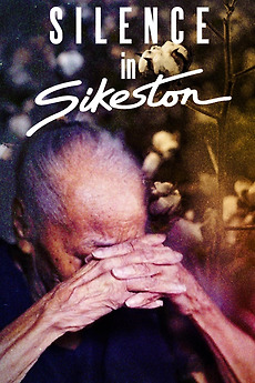 ‎Silence in Sikeston (2024) directed by Jill Rosenbaum • Film + cast ...