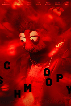 ‎SCHMOOPY (2026) directed by Sam van der Plas • Film + cast • Letterboxd