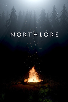 ‎Northlore (2025) directed by David Hamelin, Melaina Sheldon • Reviews ...