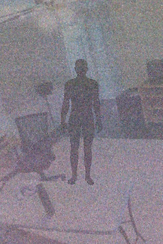 ‎Camera static directed by Noah Ferris • Film + cast • Letterboxd