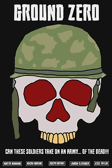 ‎Ground Zero (2025) directed by Micah Ingram • Reviews, film + cast ...