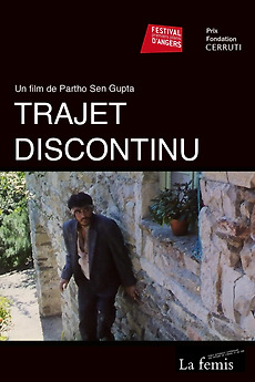 ‎Trajet Discontinu (1997) directed by Partho Sen-Gupta • Film + cast ...