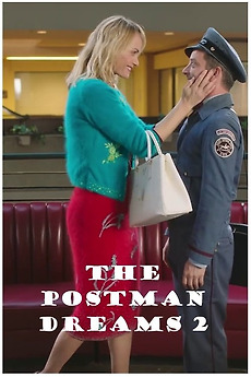 ‎The Postman Dreams 2 (2017) directed by Autumn de Wilde • Reviews ...