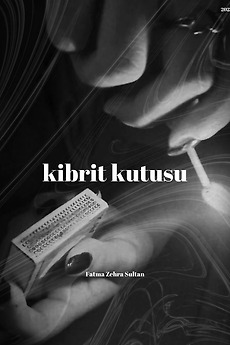 ‎the matchbox (2024) directed by Fatma Zehra Sultan • Reviews, film ...