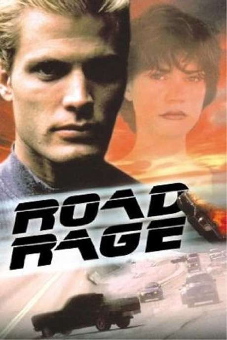 ‎Road Rage (2000) directed by Sidney J. Furie • Reviews, film + cast ...