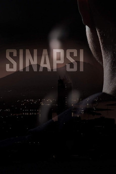 ‎Sinapsi (2024) directed by Mario Parruccini • Reviews, film + cast • Letterboxd