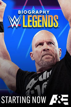 ‎Biography: "Stone Cold" Steve Austin's Last Match (2024) • Reviews ...