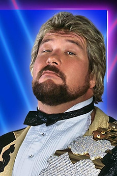 ‎Biography: Ted DiBiase (2024) • Reviews, film + cast • Letterboxd