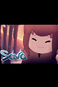 ‎Sava (2016) directed by Brenda Guzmán • Film + cast • Letterboxd