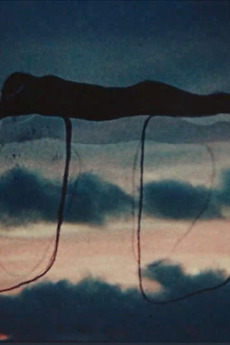 ‎The Field of Hopes (1988) directed by Andris Slapiņš • Film + cast ...