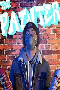‎The Painter (2023) • Reviews, film + cast • Letterboxd